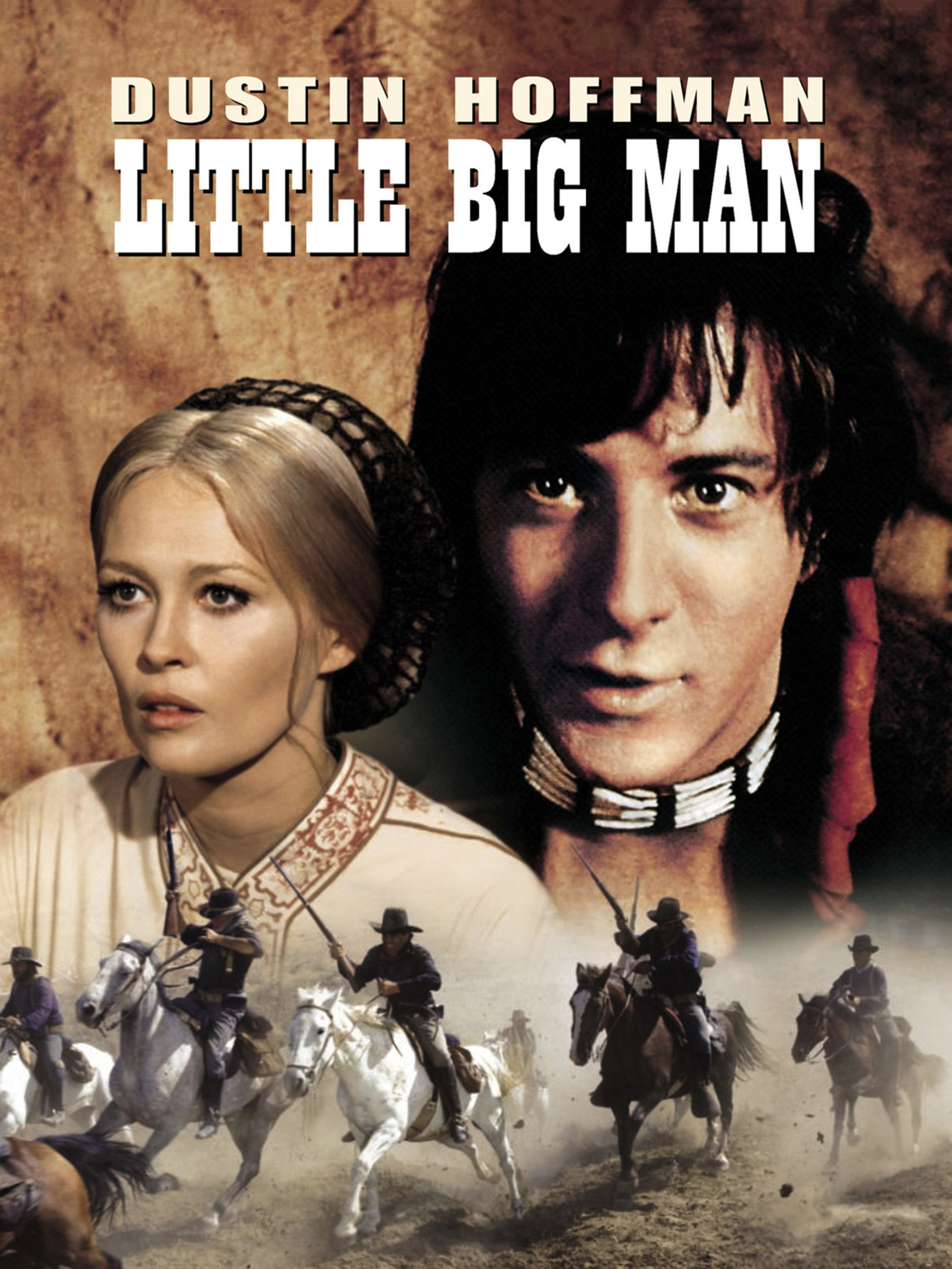 Little Big Man 1970 Arthur Penn Synopsis Characteristics Moods Little Big Man 1970 Arthur Penn Synopsis Characteristics Moods
